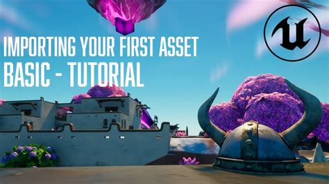 isaack acevedo on linkedin fortnite creative2 unrealengine5