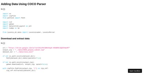 React Ipynb Renderer Katex Sample Forked Codesandbox React Ipynb Renderer Katex Sample Forked Codesandbox