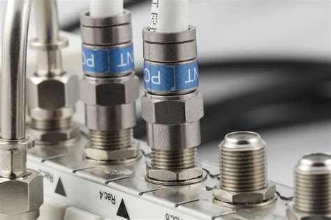 What Is A Masthead Amplifier And How Do I Install It Aerialforce