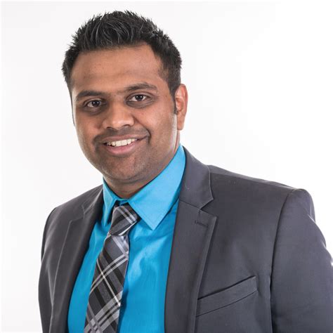 Dhaval Patel Pe Structural Engineer Jacobs Linkedin