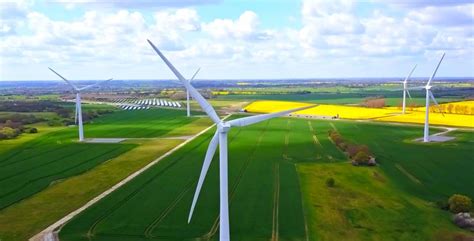 Sam Cockerill Posted On Linkedin