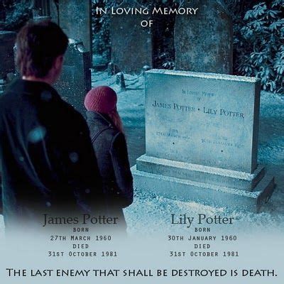 45 Things About Harry Potter You Wouldnt Know Without Reading The