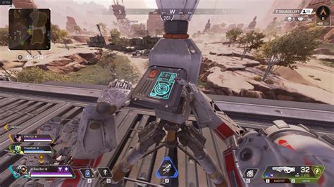 Ranked Apex Legends Loss Not Clickbait Gone Sexual YouTube