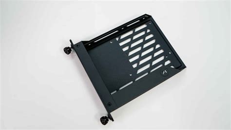 HYTE Y60 Case Review | Page 2 of 6 | ThinkComputers.org