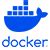 Premium Flask Tailwind Starter Charts DataTables File Manager Celery And Docker Support