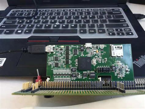 Tms320f28379d Usb Examples From C2000ware Events Problems C2000