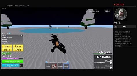 Carter Plays Roblox Youtube