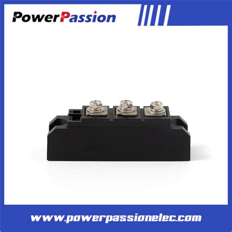 Igbt Power Module Scr Thyristor Control Board Thyristor Bridge