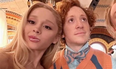 김민희·홍상수 끝 아냐 또 연예계 불륜 논란