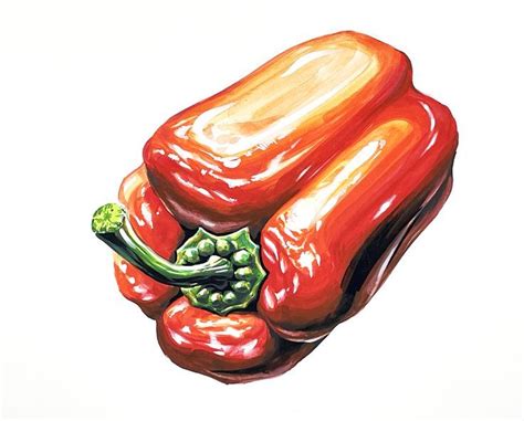 피망 개체표현 시범