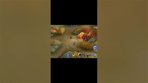 Script Map Ml Versi China Hd Mlbb Mobilelegends Youtube