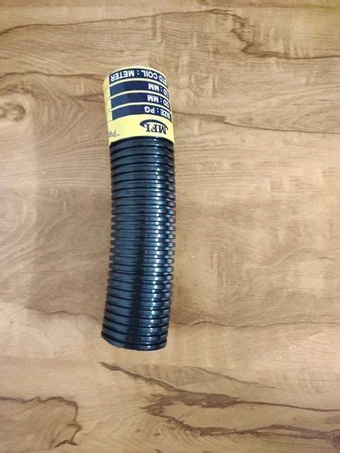 Polyamide Conduit Pipe At ₹ 12meter Polyamide Conduit In Ahmedabad Id 2855187418488