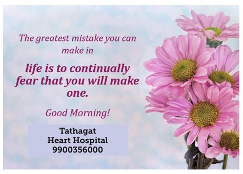 Dr Mahantesh Charantimath Posted On Linkedin