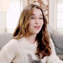 Emilia Clarke Gif Hunt Eternalroleplay On Tumblr Emilia Clarke Gif Hunt Eternalroleplay On Tumblr