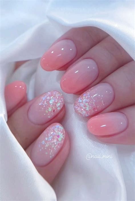 30 Cutest Nails To Inspire You
