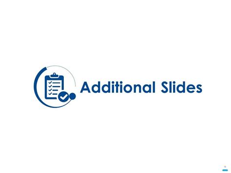 System Integration In Business Powerpoint Presentation Slides Presentation Graphics