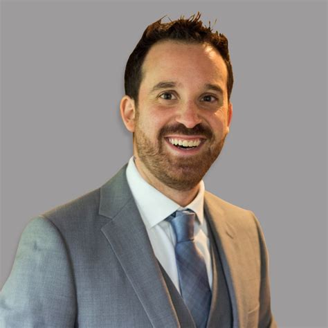 Francois Pradier Email And Phone Number Pcr Sales Manager Chez Hankook Contactout