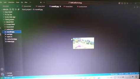 ayan khamaru on linkedin skillcrafttechnology learninginprogress