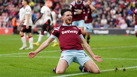 Which Players Are Out Of Contract This Summer Football News Sky Sports