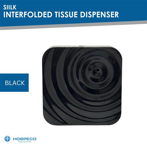 Auto Sensor Hand Roll Towel Dispenser White Hrt Dispenser Touchless