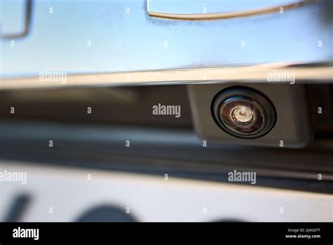 Reverse Parking Hi Res Stock Photography And Images Alamy