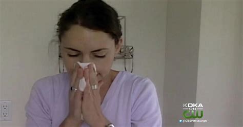 Is Moms Old Myth True Can Wild Temperatures Swings Increase Your Flu