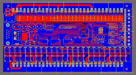 Stm32仿三菱fx3u源码v100 送fx2n方案fx3u仿制 Csdn博客