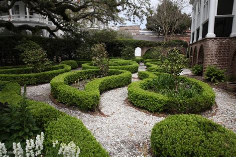 찰스턴 Sc 최고의 도보 역사 투어 클룩 Klook 한국