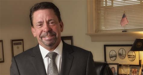 Terrell Herring New Hope Pennsylvania About Me