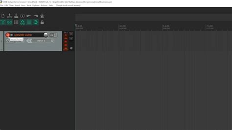 Easy Daw Setup For Beginner Music Producers Follow These Simple Steps Audio University