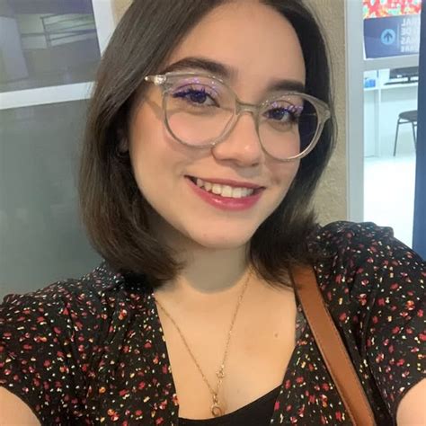 Ana Clara (@_clara_batista) • Threads, Say more