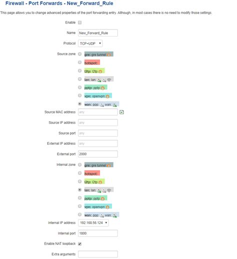 File Network Firewall Port Forwarding New Configuration Png Teltonika Networks Wiki