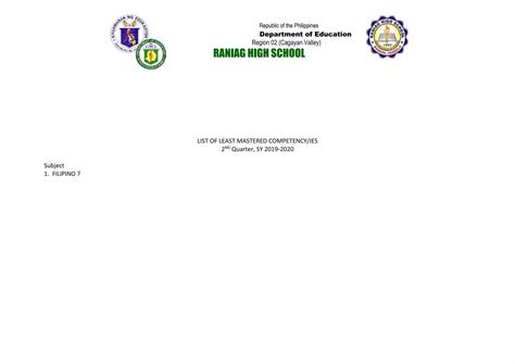 Mps Template 1 New Docx