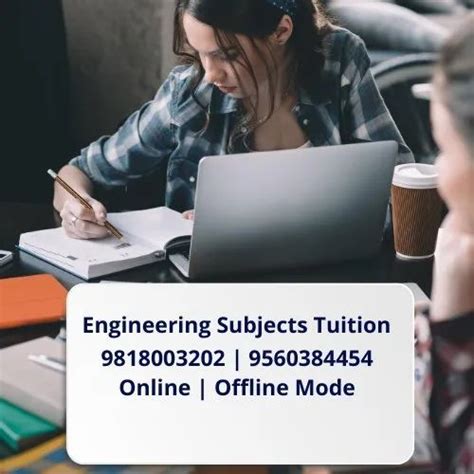 Engineering Drawing Tuition Class In Noida Id 25474290488