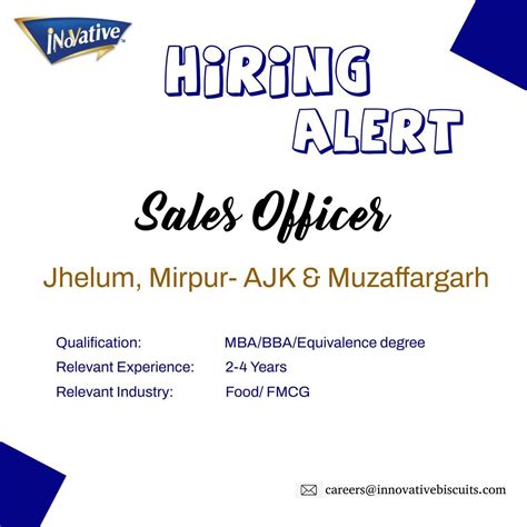 Fiza Khan Certified Talent Acquisition Specialist On Linkedin