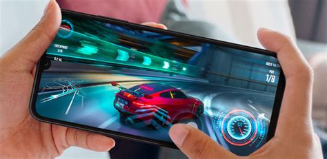 Samsung Galaxy A S Gb Price In Bangladesh Star Tech