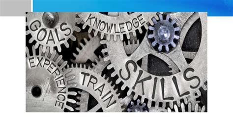 8 Cbeand Obe Pptpptx