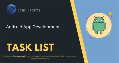 nikhitha muddam on linkedin i want to express my gratitude towards oasis infobyte for providing me…