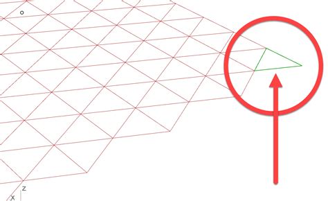 Rhino D Grasshopper Retrieve Data Tree Branch Horst Sondermann