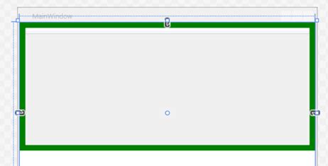 Mastering WPF DataGrid In A Day Hour 2 DataGrid Layout And Border