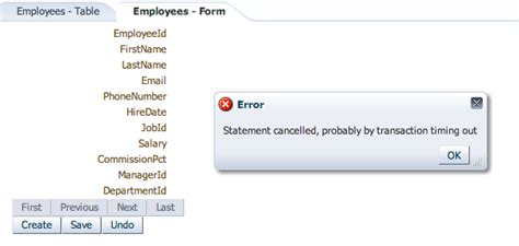 andrej baranovskij blog lov for editable primary key in adf table problem