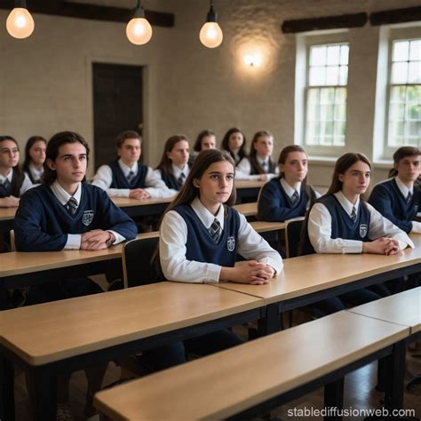 Ai Training Class Stable Diffusion Online