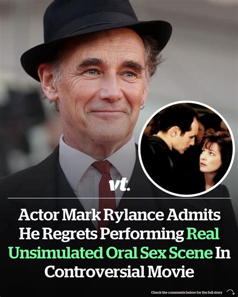 Vt He Wishes He Never Made It 😳 Facebook