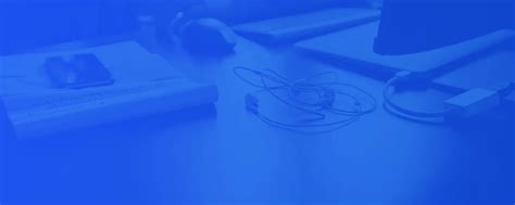 How To Create A Process Map 6 Step Guide Real Example