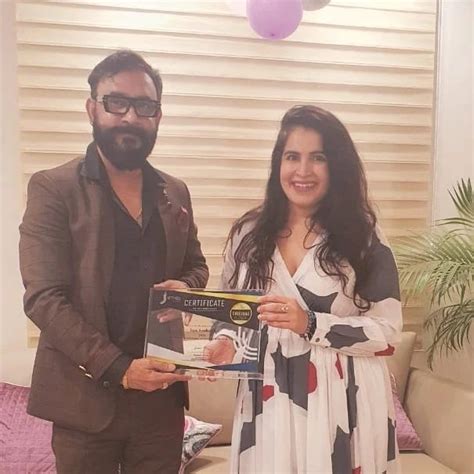 Kaushik Ghosh Posted On Linkedin