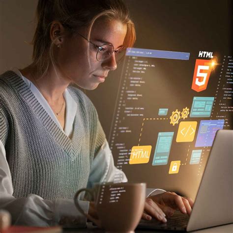 Big Entities Driving Technological Excellence