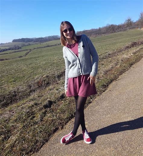 Chloé Mathieu Chloemthieu • Photos Et Vidéos Instagram Chloé