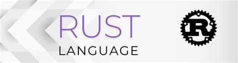 Rust Outshine Labs