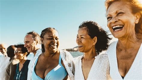 Menopause Natural Remedies Sistapedia