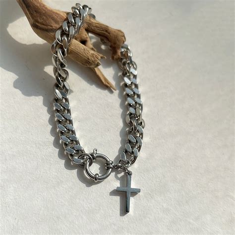 히즈핏 Ss 시즌 패션을👏 한층 Up 시켜줄😎 팔찌 And 목걸이💯 여자가 코디하는 여자가 더 Facebook